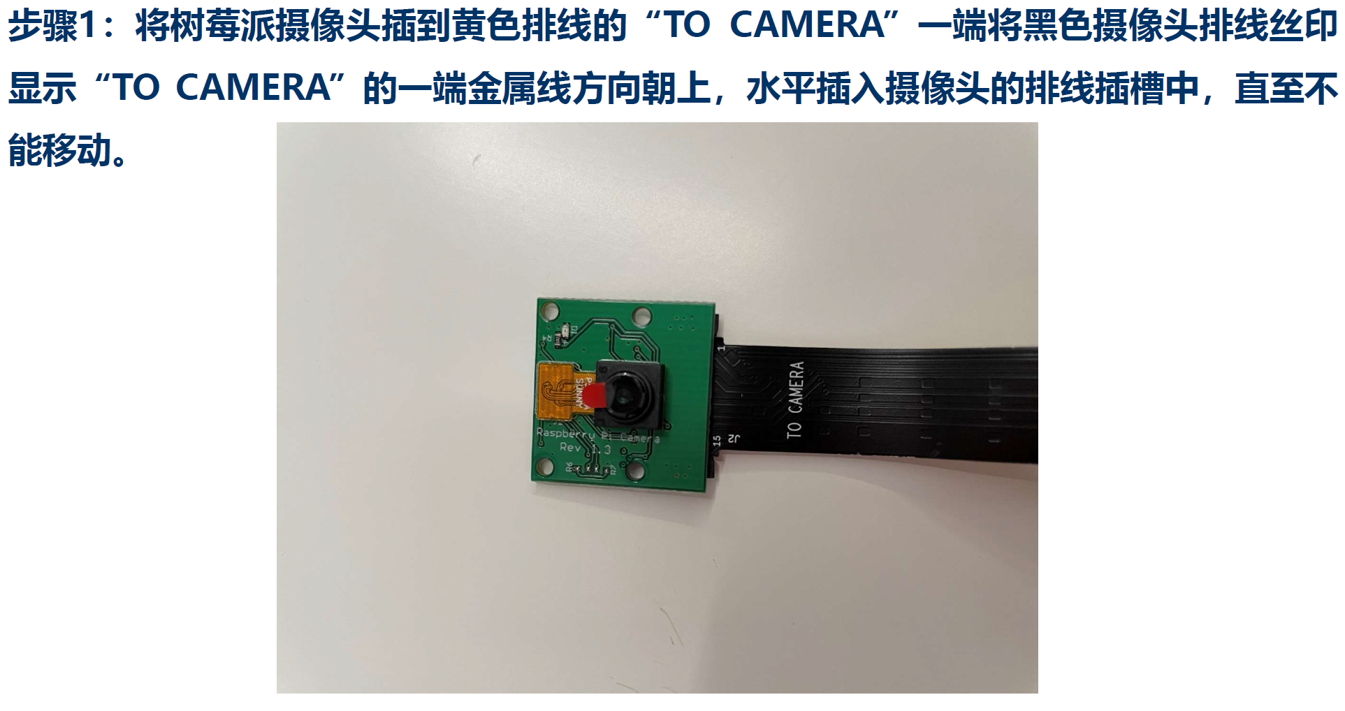 Github Lidonggui 003 Huawei Atlas200dk Huawei Atlas200dk 开发记录